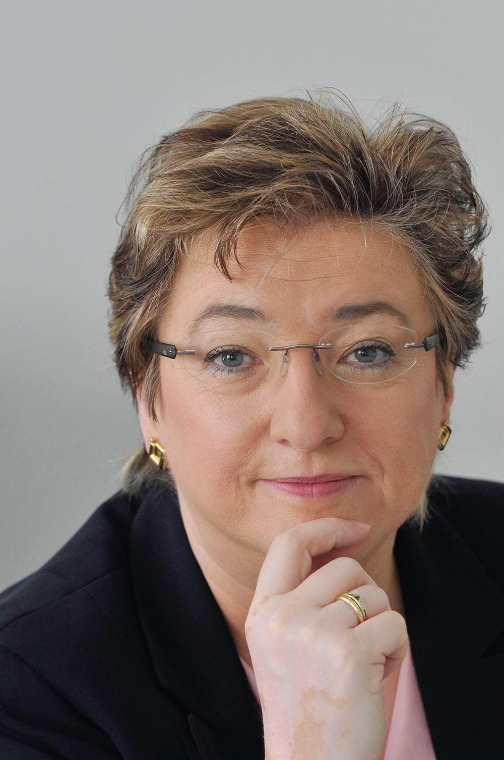 Rückblick und Ausblick - Augsburg Journal