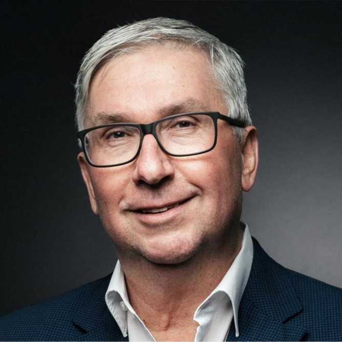 Früherer Augsburger Klinik-Chef Alexander Schmidtke wechselt wieder ...