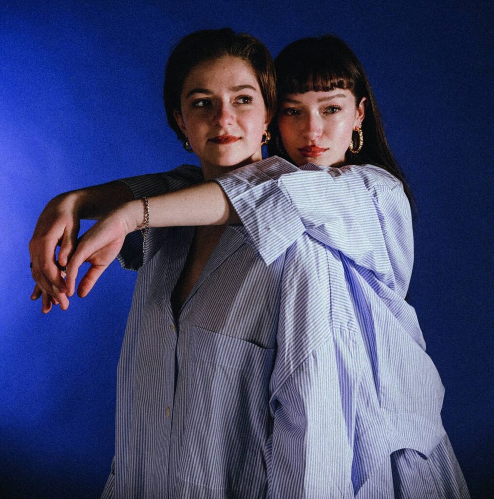 Solo-Karrieren statt Havet? - Augsburg Journal