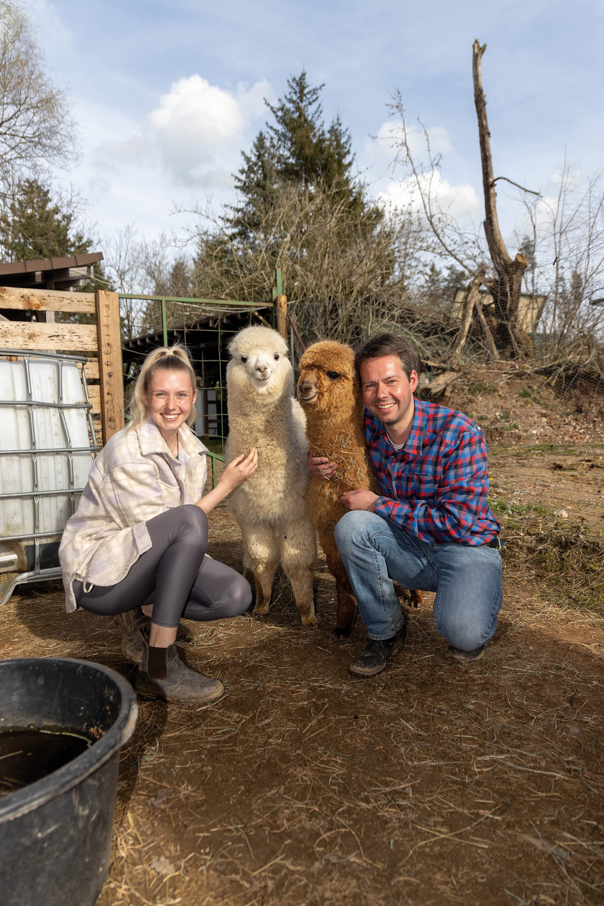 Revival der Western-City in Dasing nach zehn harten Jahren - Augsburg ...