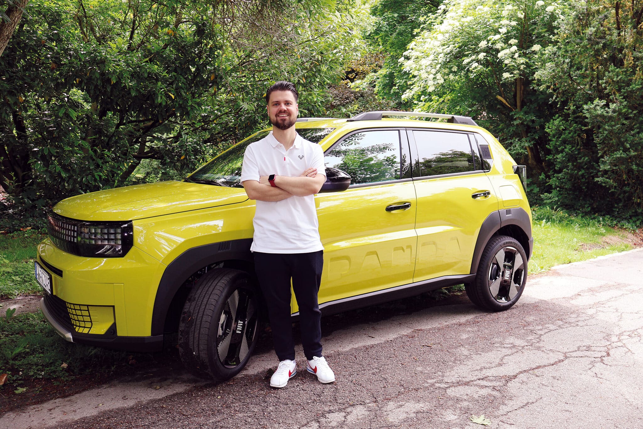 Emilia.mason onlyfans nude hair different, bigger, and then