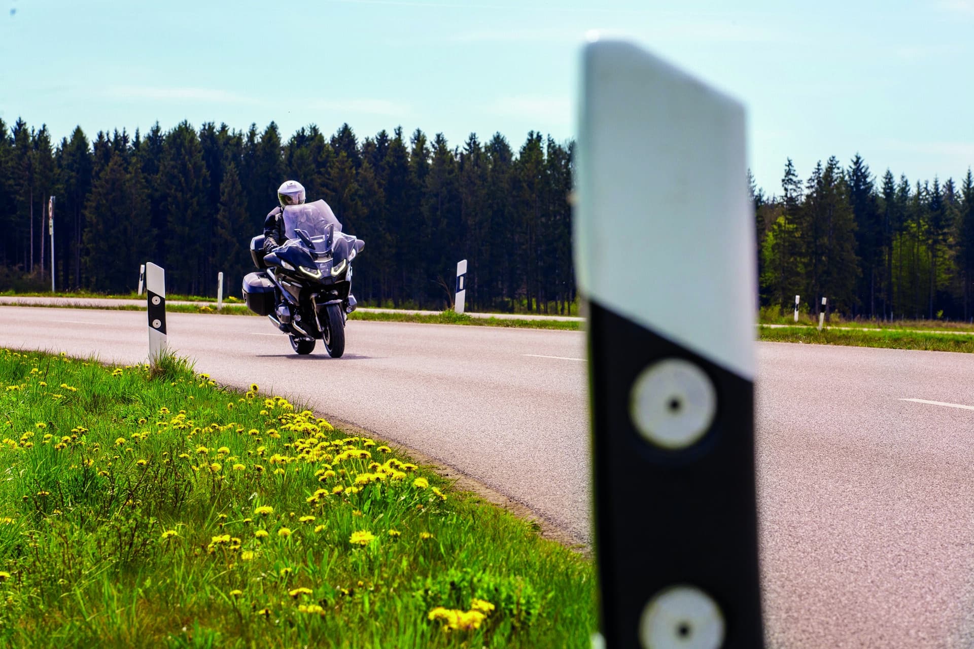 Motorrad Club Augsburg